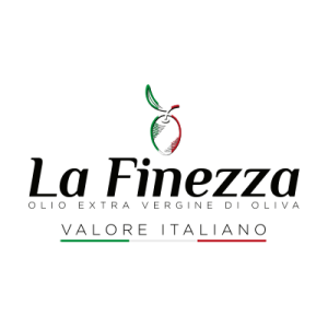 La Finezza - Olio extravergine d'oliva